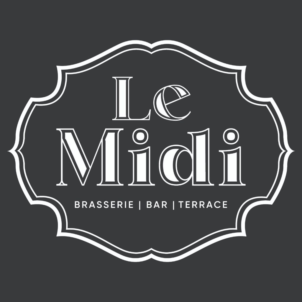 Le Midi: Fine French Dining with Skyline Views at Crowne Plaza Kuala Lumpur