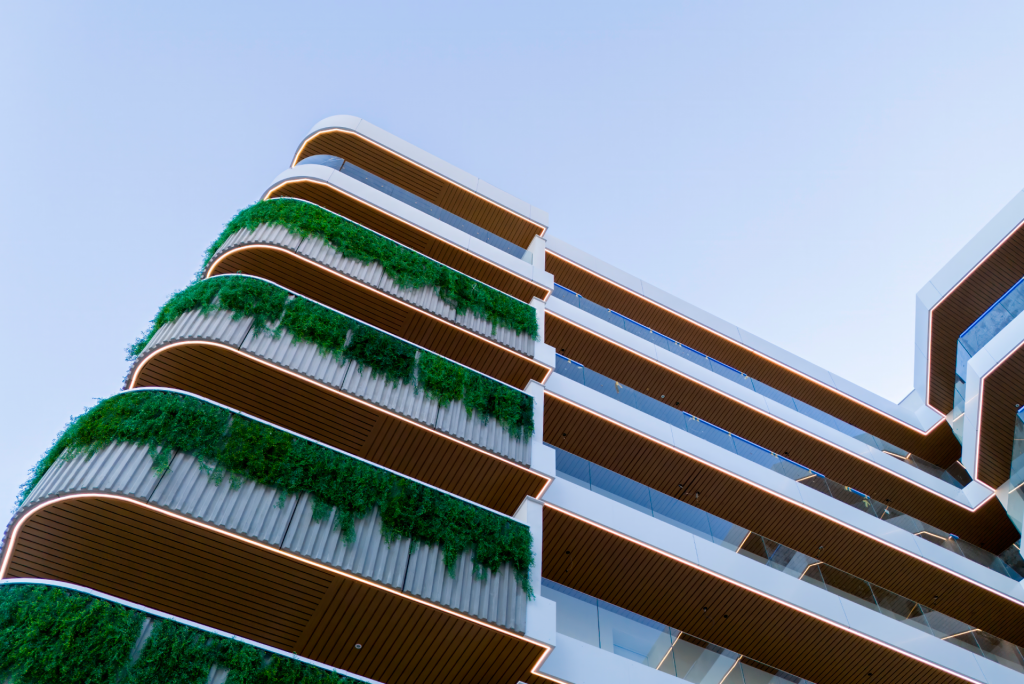Discover Cordia: Among the Top 100 Luxury Real Estate Developers of the ...