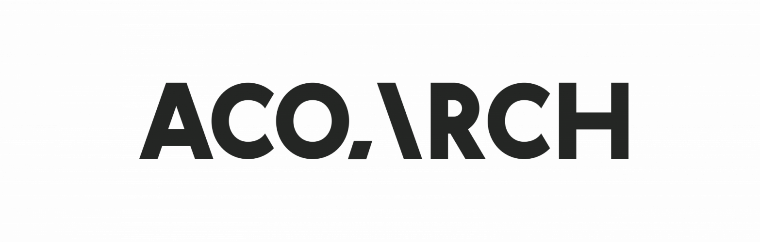 Acoarch Studio - Luxury Lifestyle Awards