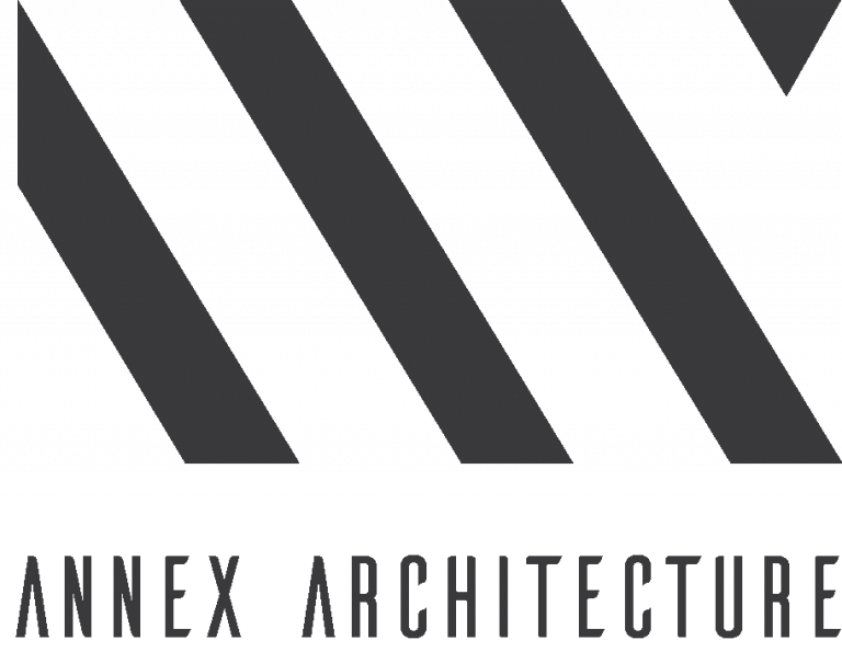 Annex Architecture - Luxury Lifestyle Awards