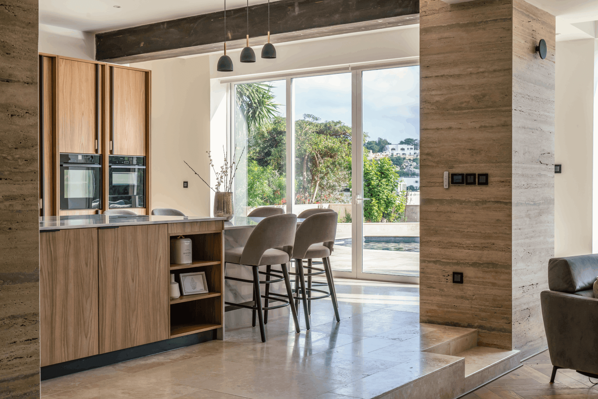 Lex Designs - Luxury Lifestyle Awards