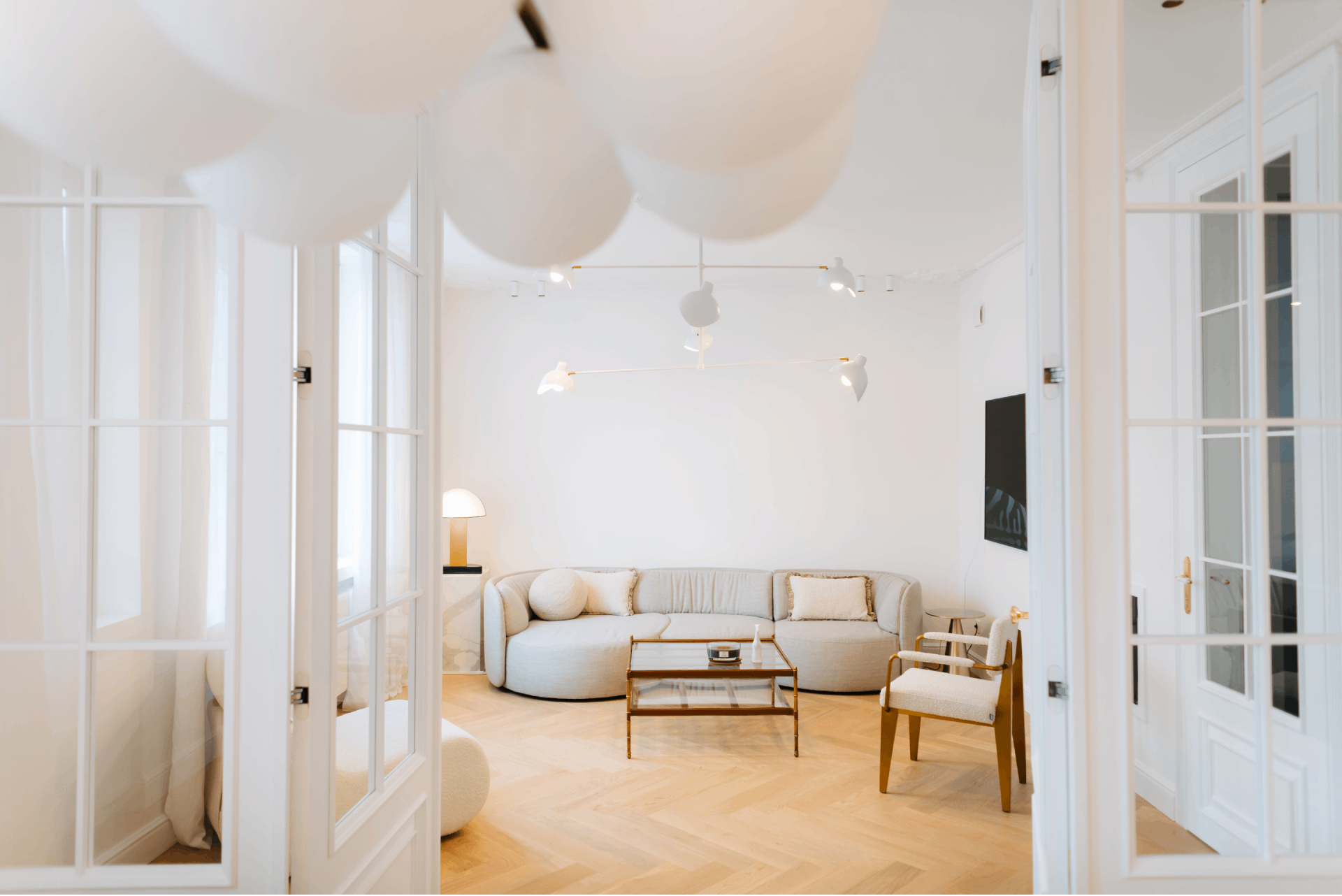 NPA Studio - Nedžla Potogija Architects | Award-Winning Architectural ...