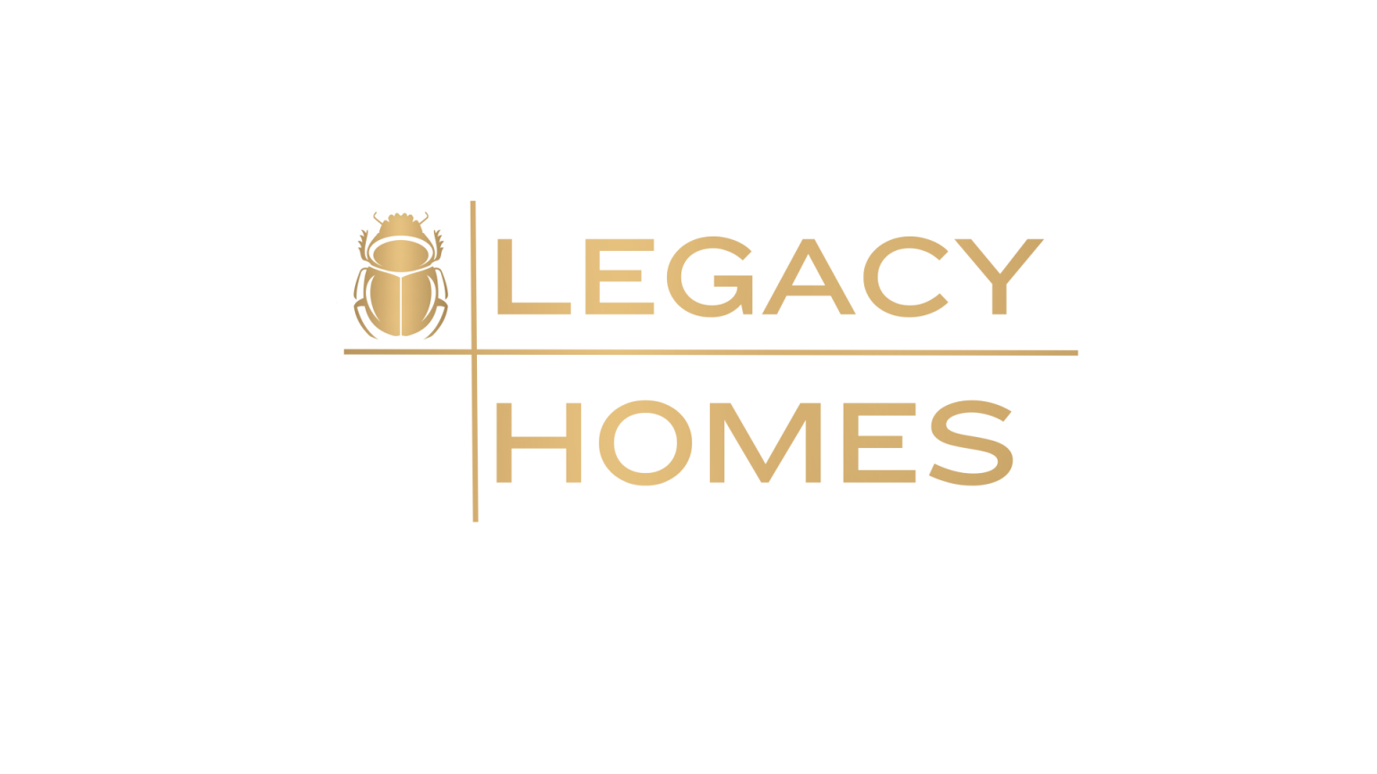 Legacy + Homes: Luxe Interior Design for Bacio Nero Café in Malta