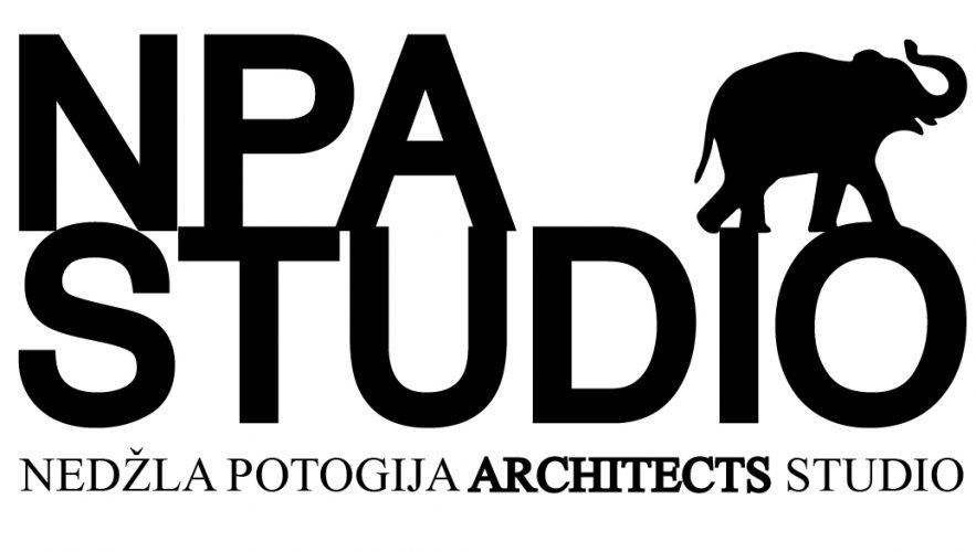 Interior Design Winners - Luxury Lifestyle Awards