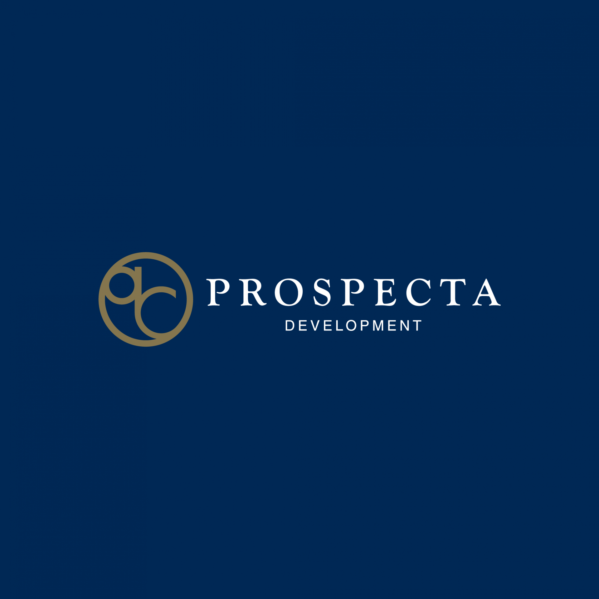 Prospecta Development | Leading Property Developers in Cyprus