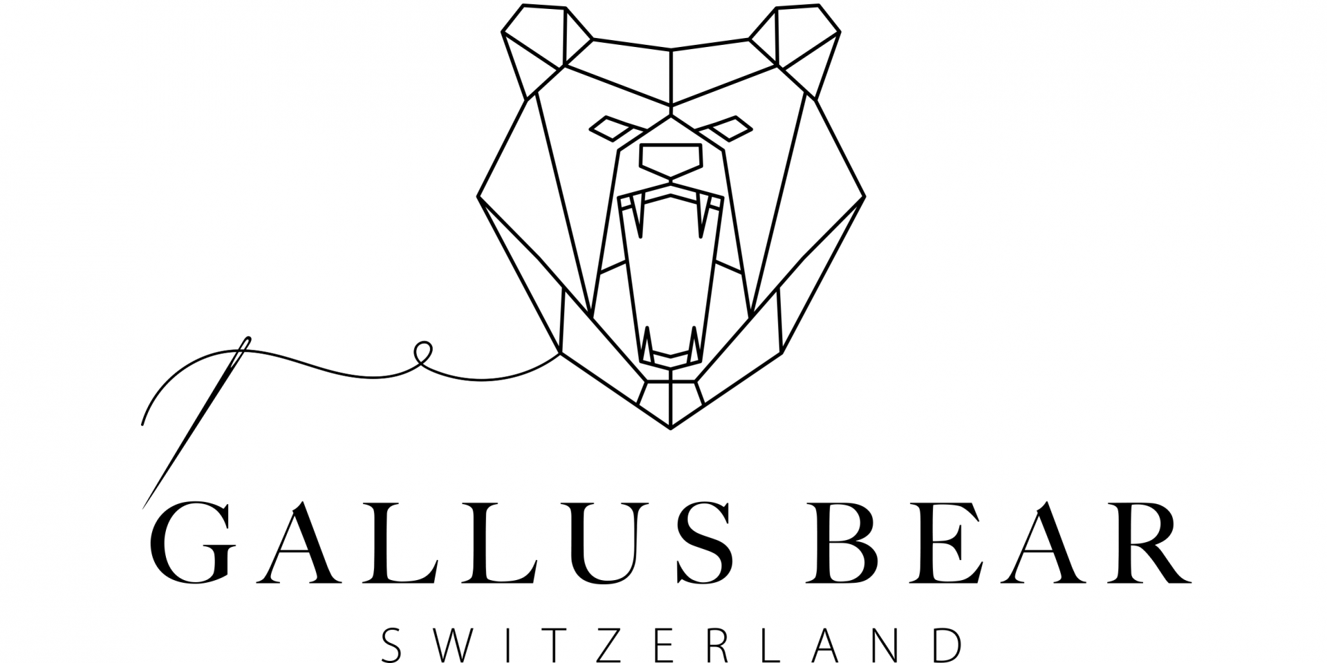 Winners in Lifestyle - Luxury Lifestyle Awards