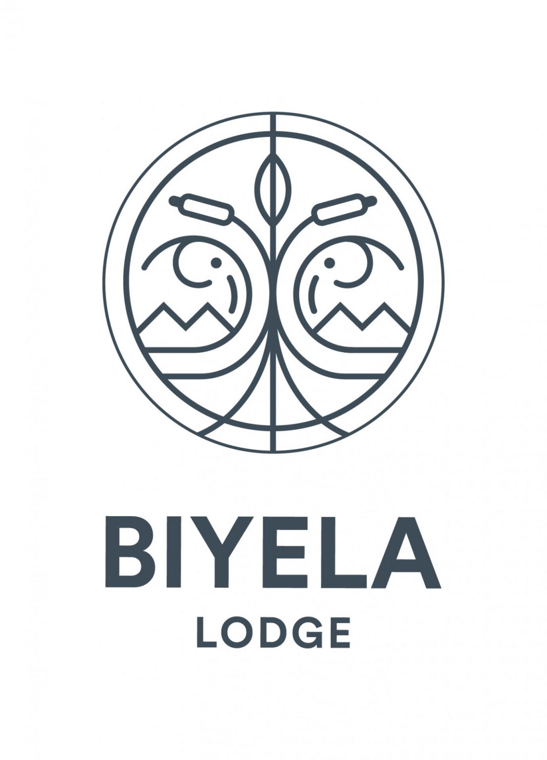 Biyela Lodge – Luxury Safari Escape in mFulaWozi Wilderness