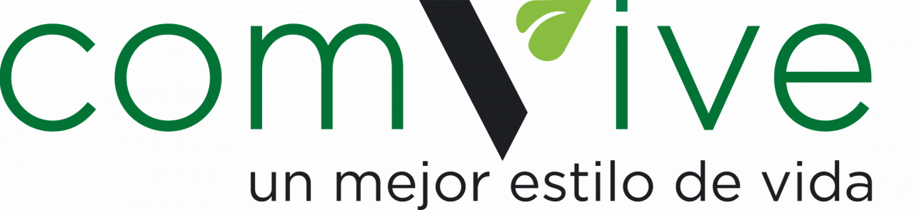 COMVIVE: Redefining Sustainable Housing and Community Living in Mexico