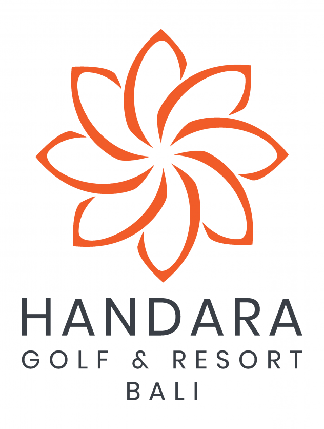 Handara Golf & Resort Bali | Luxury Golf Retreat, Bali’s Highland Crater