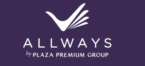 Winners in Lifestyle - Luxury Lifestyle Awards