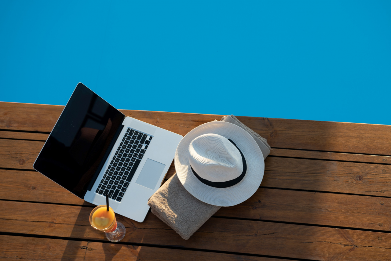 Luxury Bleisure Hotel in Greece | Aquila Atlantis Hotel 2025