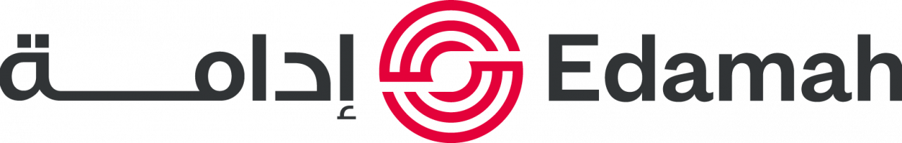 Edamah | Leading Luxury Real Estate Developer in Bahrain