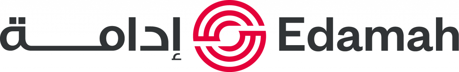 Edamah | Leading Luxury Real Estate Developer in Bahrain