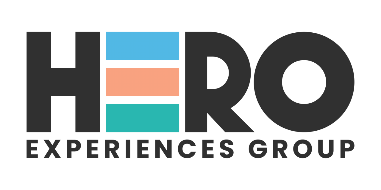 Hero Experiences Group: Luxury Travel & Adventure in Dubai