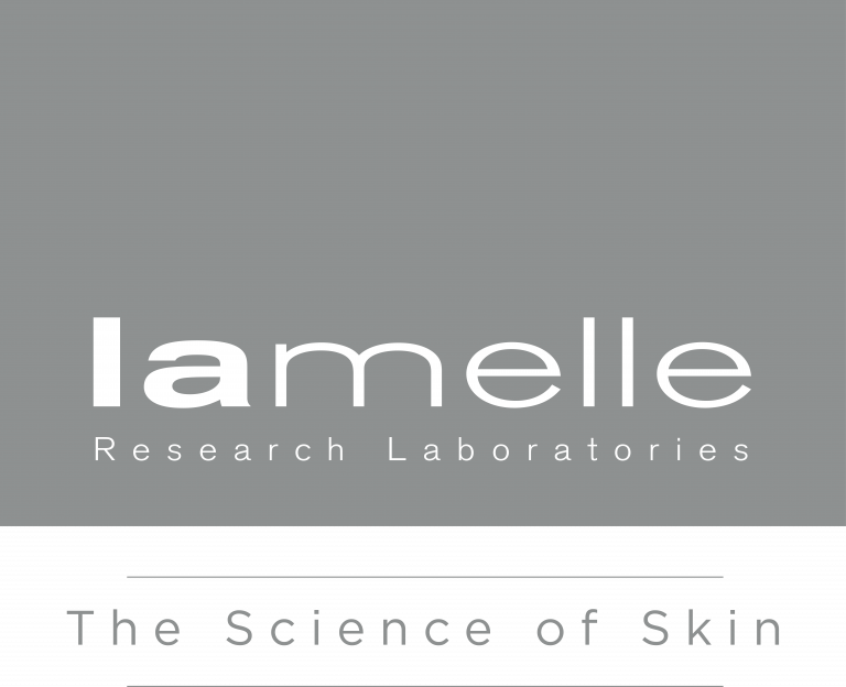 Lamelle: South African Skincare Backed by Science and Luxury