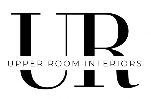 Interior Design Winners - Luxury Lifestyle Awards