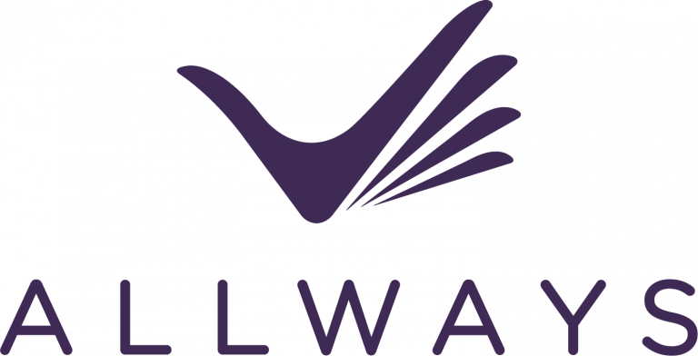 Winners in Lifestyle - Luxury Lifestyle Awards