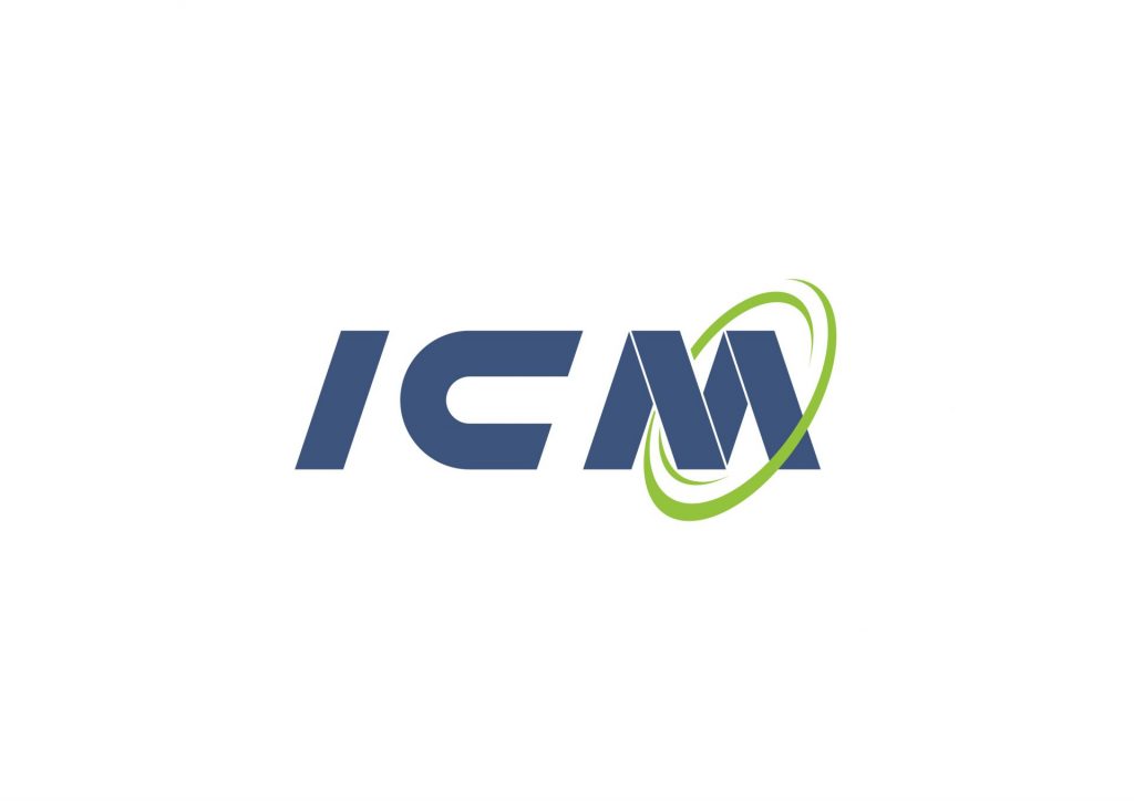 ICM Solution: Leading Luxury Fit-Out and General Contracting Services ...