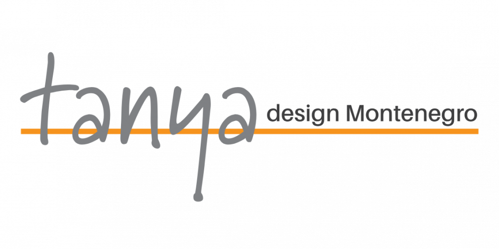 Tanya Design Montenegro: Award-winning Interior Design