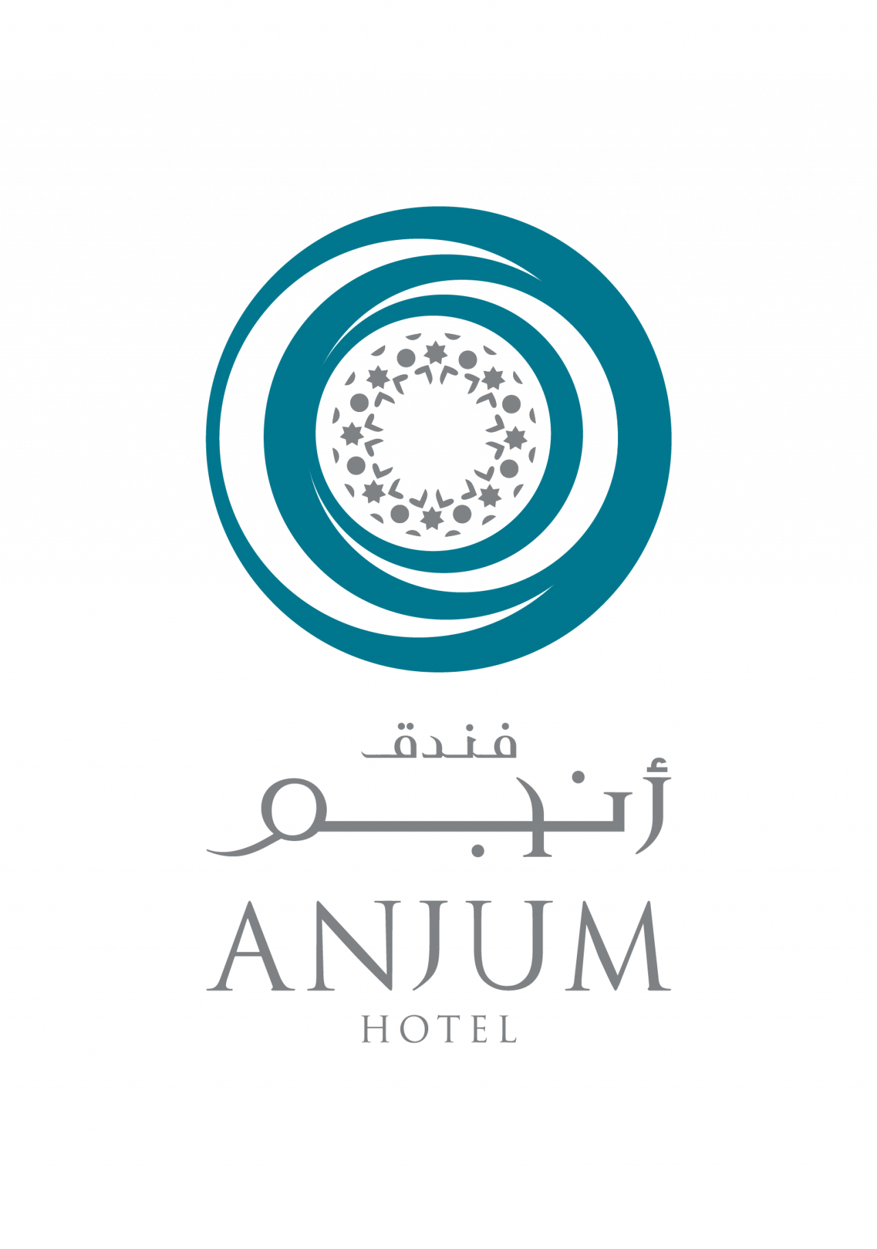 Anjum Hotel Makkah – Luxury Stay & Spiritual Comfort in Makkah