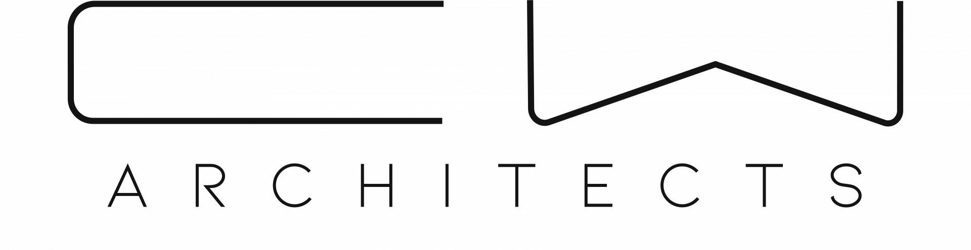 Architecture Winners - Luxury Lifestyle Awards