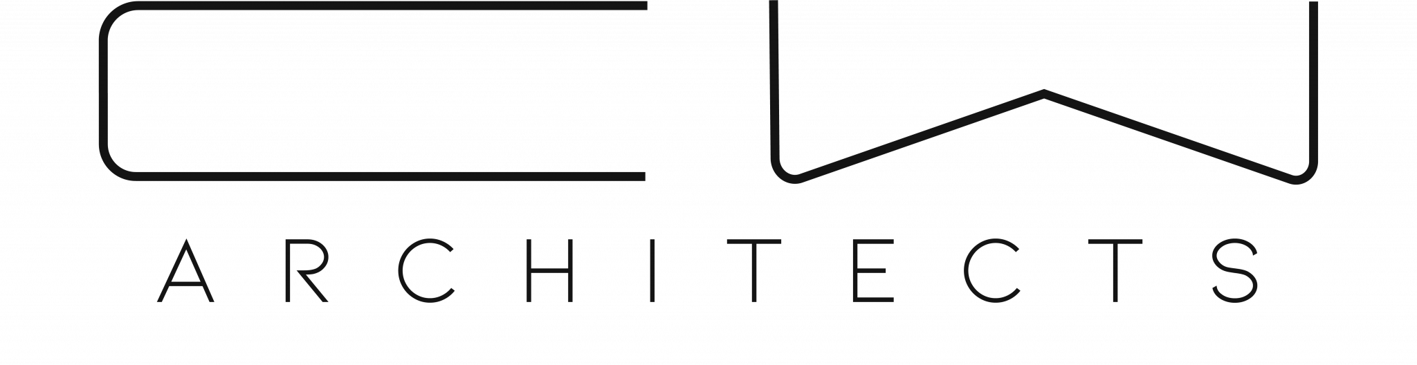 Architecture Winners - Luxury Lifestyle Awards