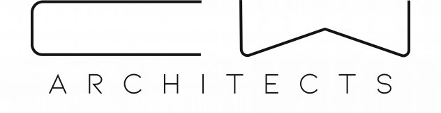 Architecture Winners - Luxury Lifestyle Awards