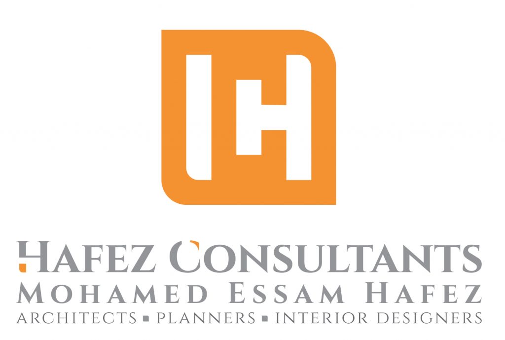 HAFEZ CONSULTANTS: Award-Winning Design Studio Behind URBN K in Egypt