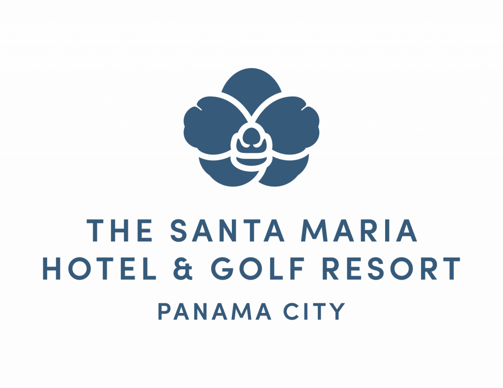 Experience The Santa Maria, a Luxury Collection Hotel & Golf Resort in ...