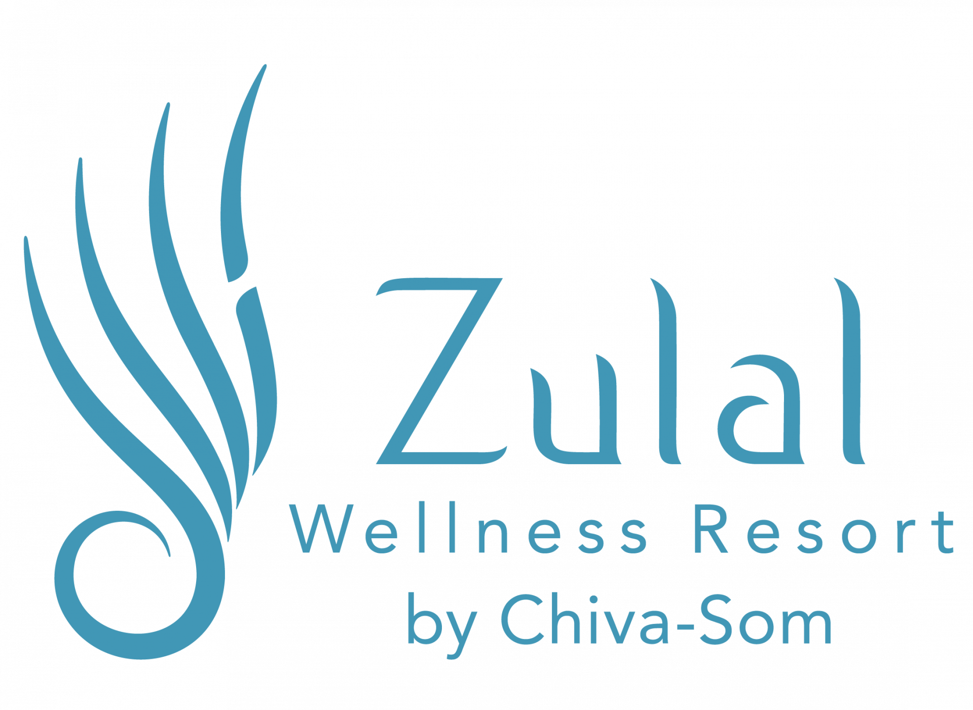 Zulal Wellness Resort by Chiva-Som | Qatar’s Premier Luxury Wellness ...