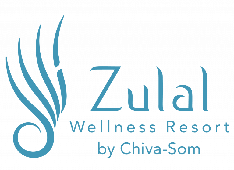 Zulal Wellness Resort by Chiva-Som | Qatar’s Premier Luxury Wellness ...