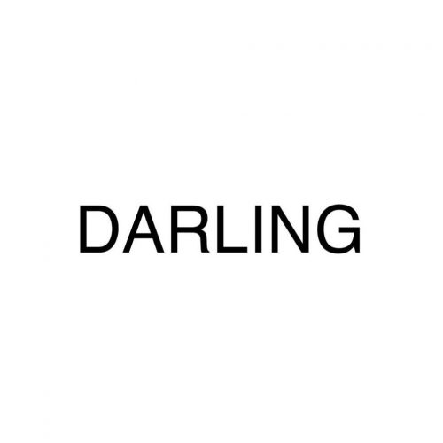 Darling - Luxury Lifestyle Awards