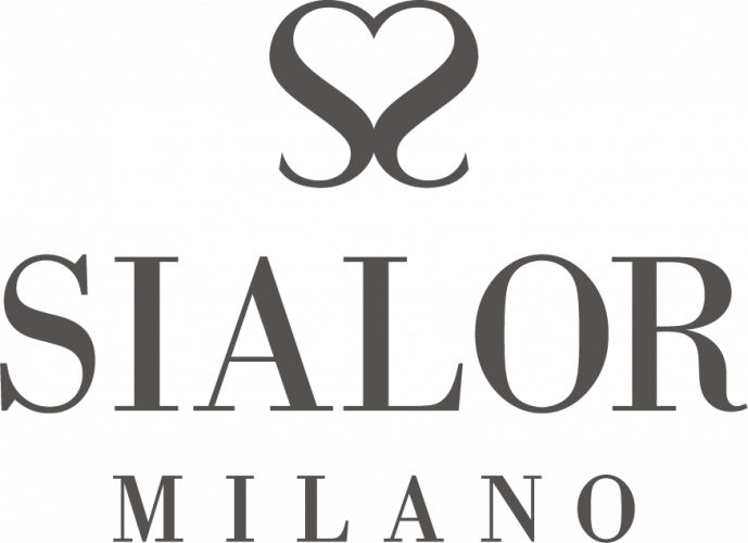 Sialor Milano - Luxury Lifestyle Awards
