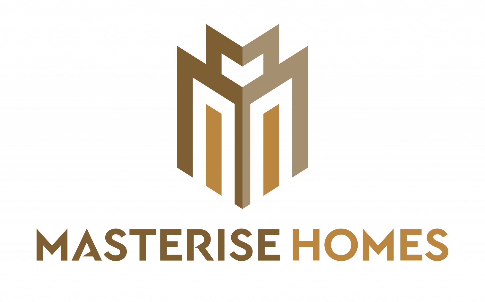 Masterise Homes | Grand Marina Saigon – Luxury Branded Residences in ...