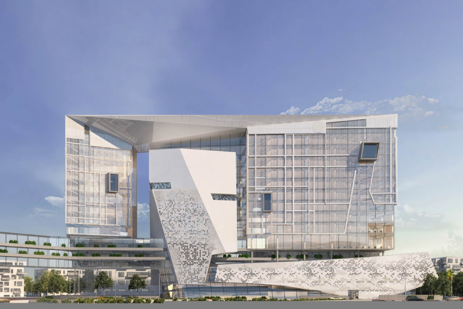 ASALI Engineering Consulting & Project Management