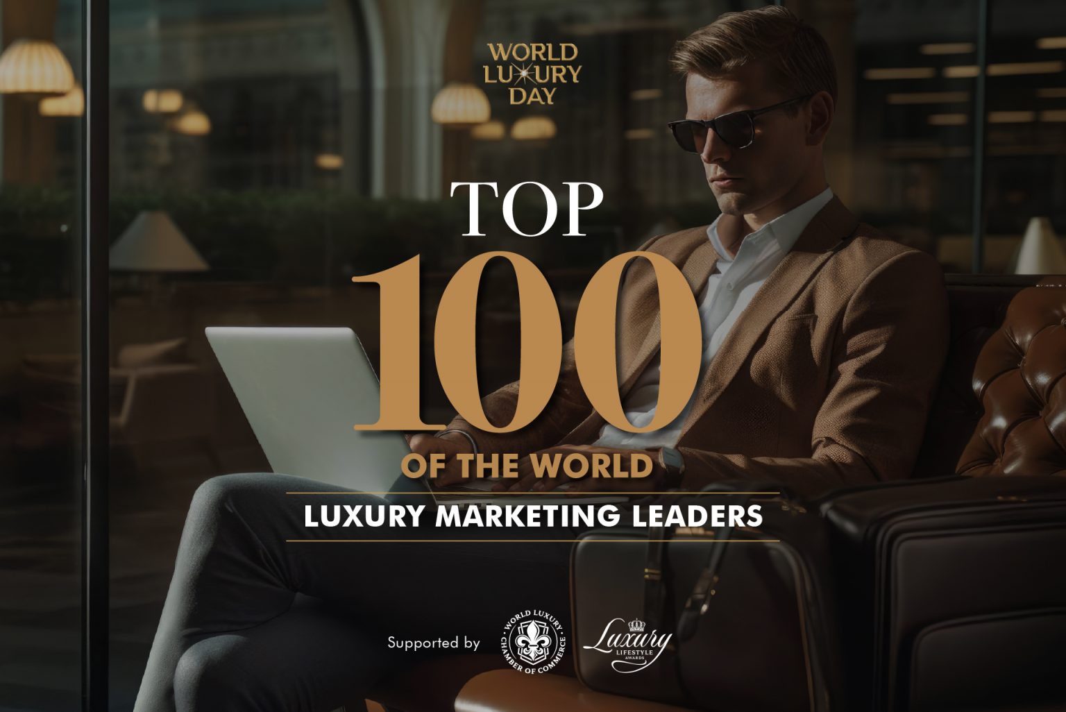 Top 100 Luxury Real Estate Developers of 2024: Luxury Living