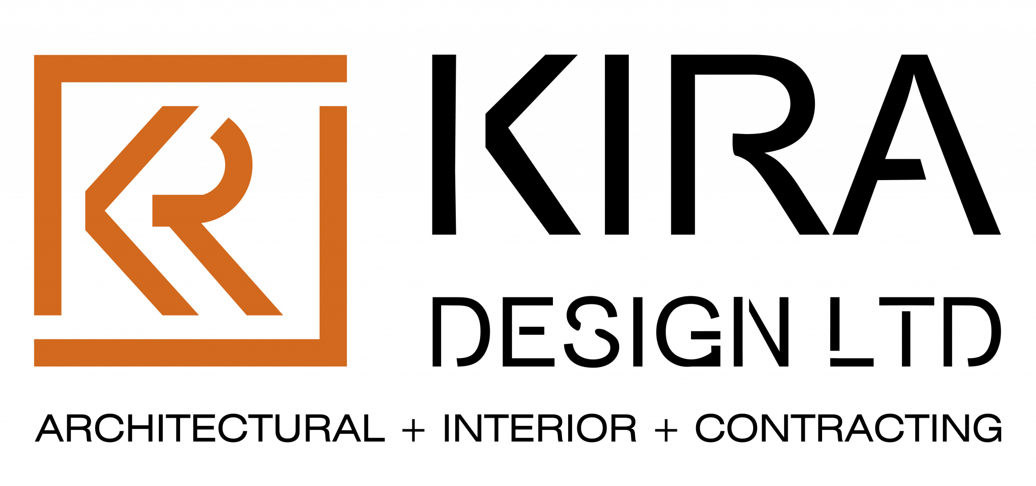 KIRA Design Limited – TOP 100 Interior Designers, Hong Kong
