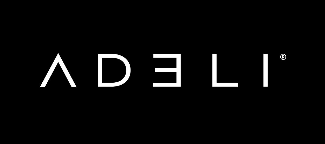 ADELI | Swiss Precision Meets Art in Interior Architecture