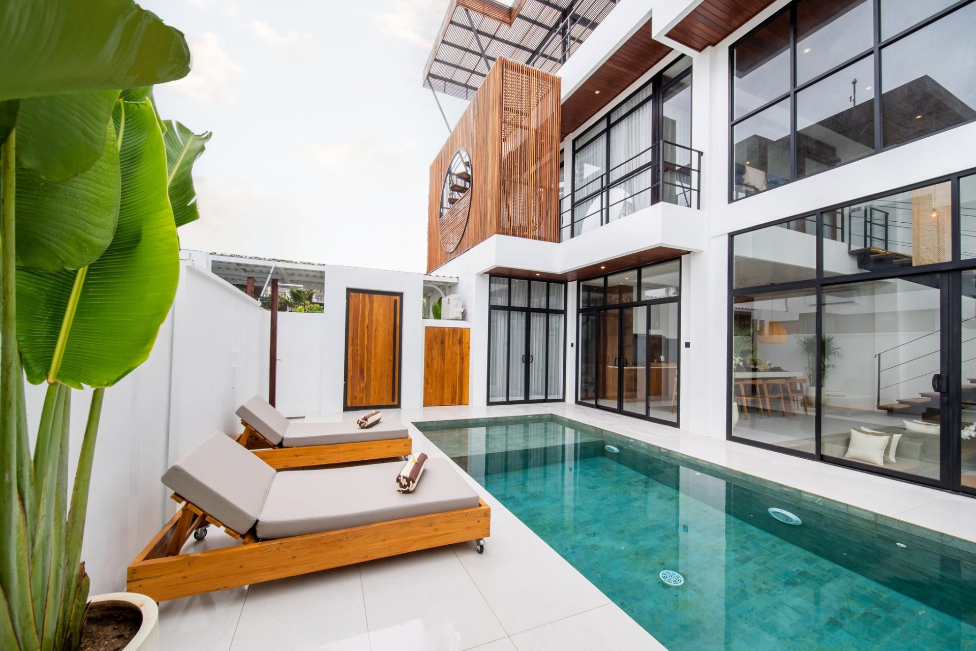 Elysium Eco-City by Breig Property Investment - Luxury Lifestyle Awards