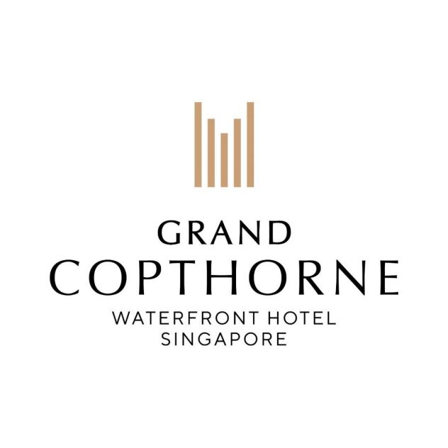 Grand Copthorne Waterfront Hotel Singapore | Luxury Riverside Stay