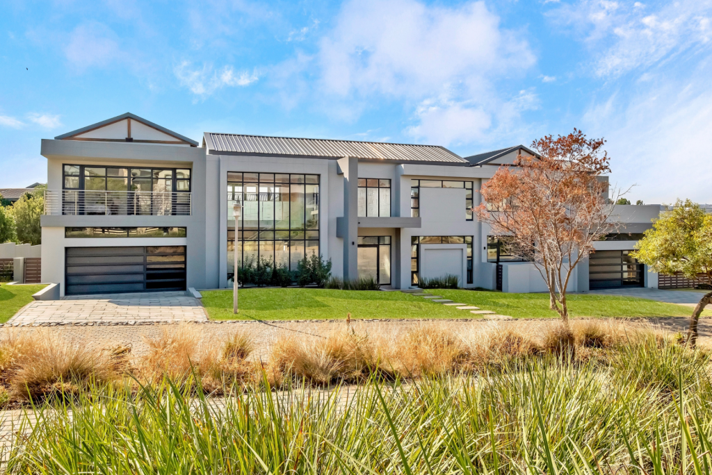Byron Thomas Properties | Boutique Luxury Real Estate Agency