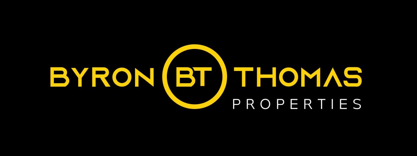 Byron Thomas Properties | Boutique Luxury Real Estate Agency