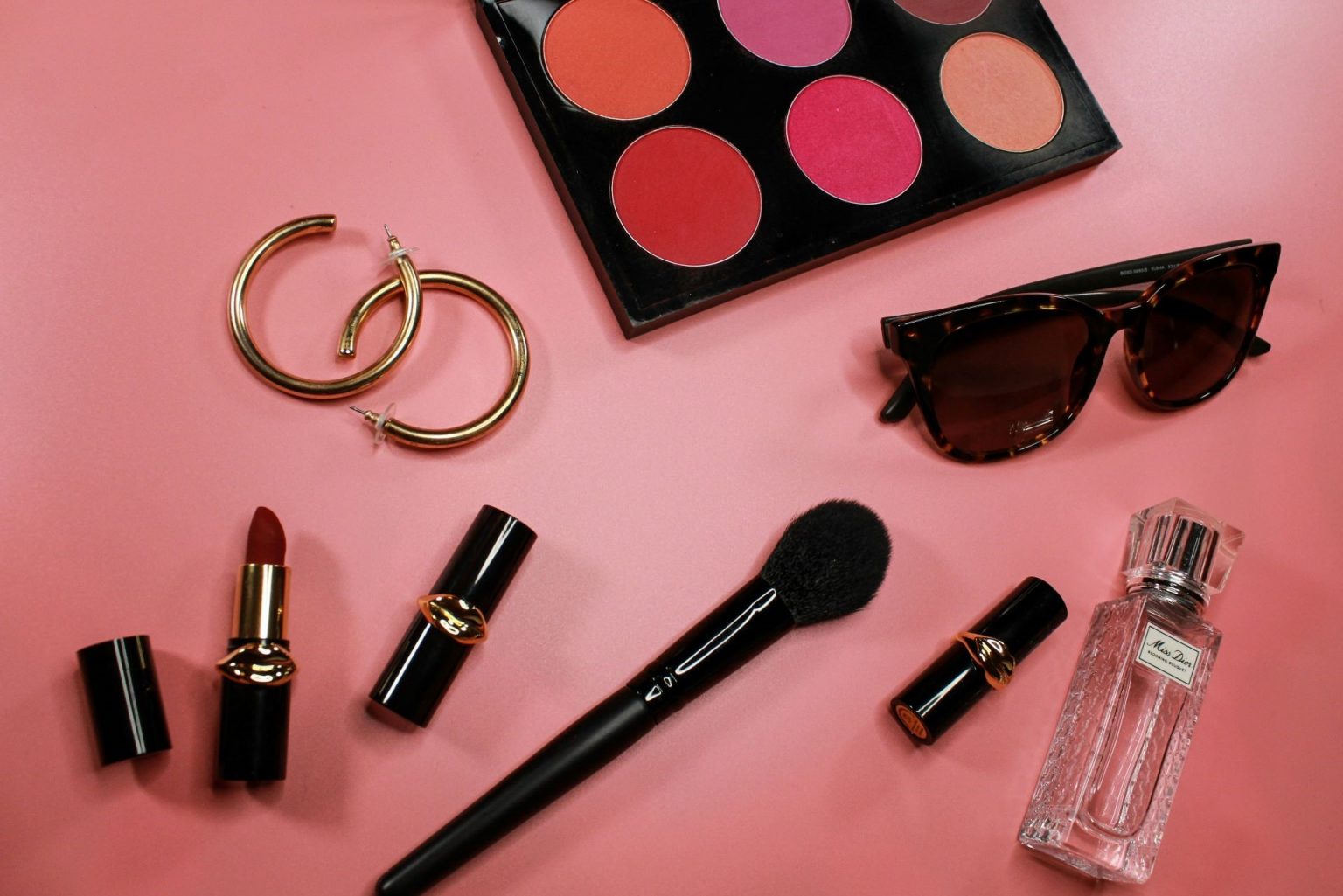 Sephora Reveals Its 2026 Birthday Gift Lineup - Luxury Lifestyle Awards